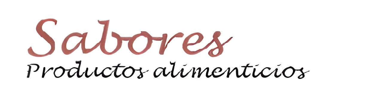 Sabores